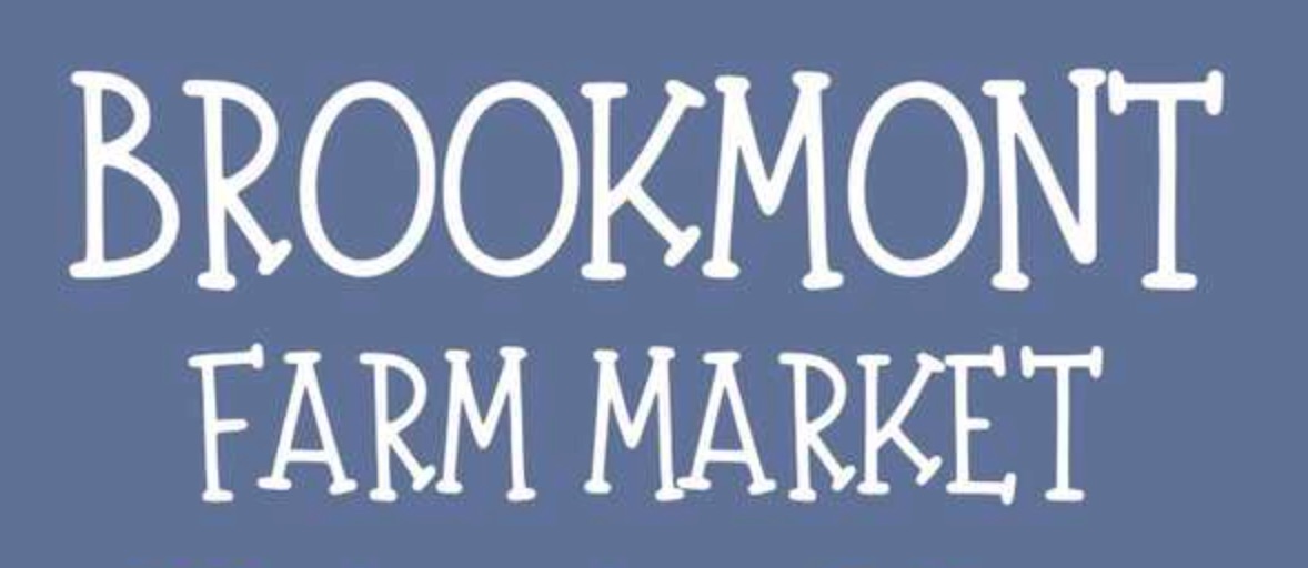 Bethesda Neighborhoods: Brookmont - Paramount Construction