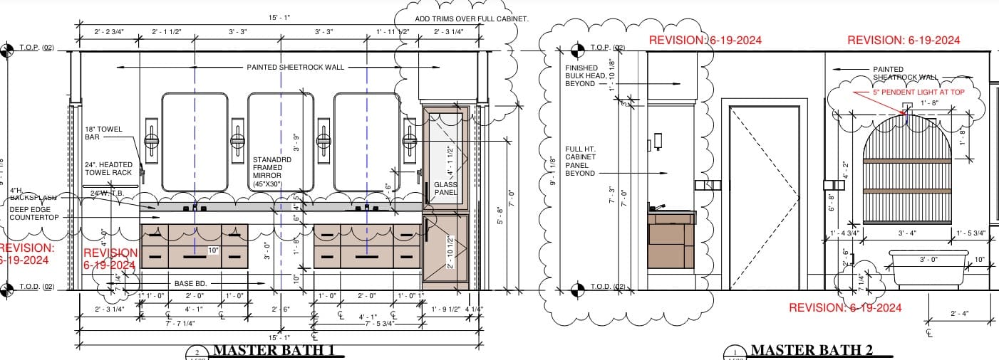 Designing a Custom Home: From Concept to Creation in Just Minutes ...